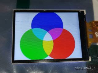 图片RGB转BGR基于python opencv vscode CSDN博客