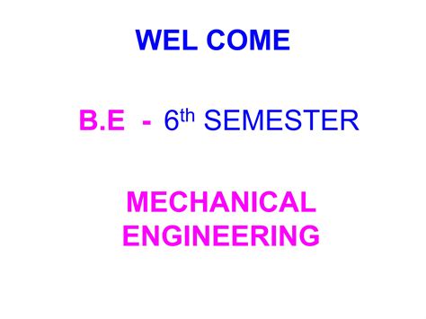 Mechatronics 1 Ppt