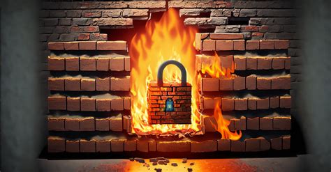 Ways I Bypassed Your Web Application Firewall WAF HACKLIDO