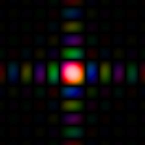 Matlab Baffled By Fft Phase Spectrum Signal Processing Stack Exchange