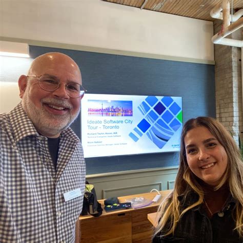 Ideate Software On Linkedin Revitaddins Revitplugins Revithelp Bimtech Bimsoftware Revitbim