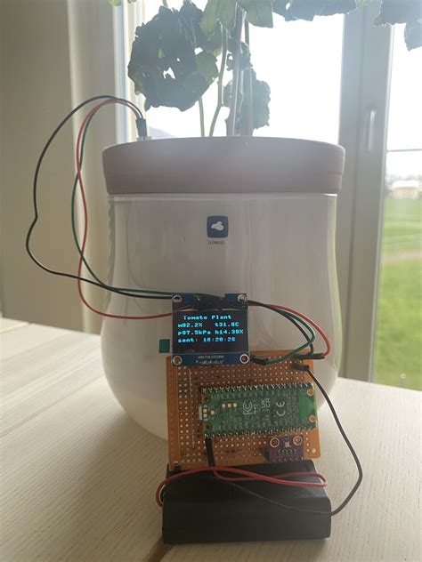 Python Iot Thingsboard Github Mysql Sebastian Soell