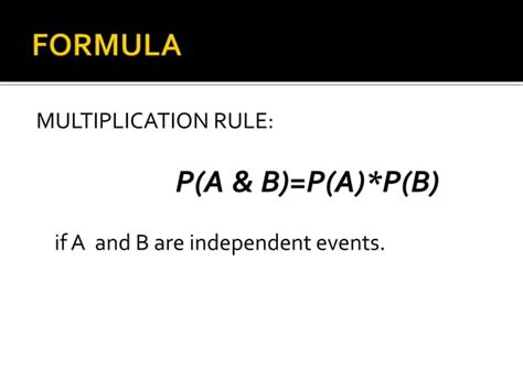 Null Hypothesis And Alternat Hypothesis Pptx Physics Science