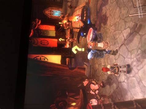 Discuss Everything About Как приручить дракона вики Fandom