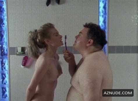 Busted Nude Scenes Aznude