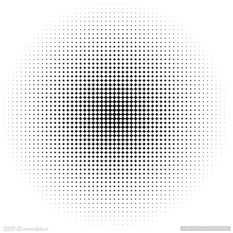 半调网格图案 设计图广告设计广告设计设计图库昵图网