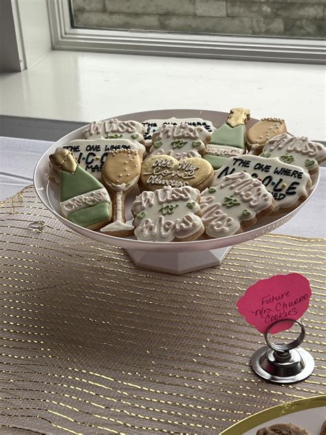 Sweets By Eva Sweets By Eva Added A New Photo