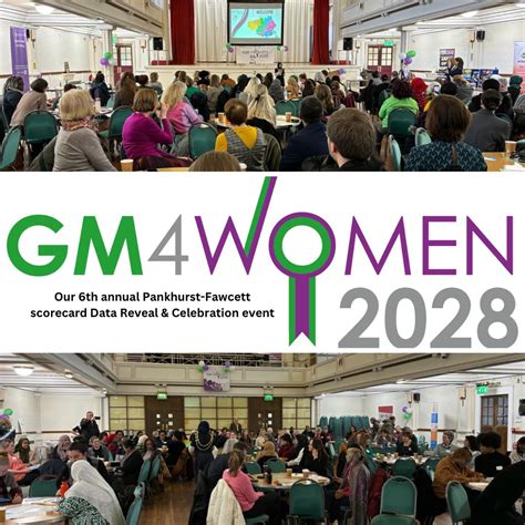 Bob Ward On Linkedin Really Thankful To Have Been Invited To This Year