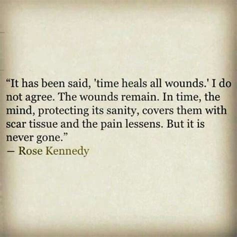 Rose Kennedy Quotes Artofit