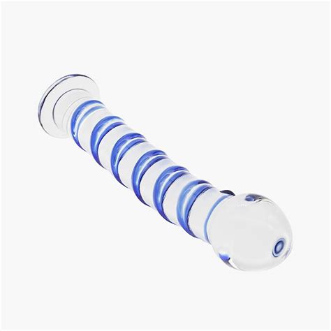 How To Make Yourself Squirt With A Dildo A Comprehensive Guide