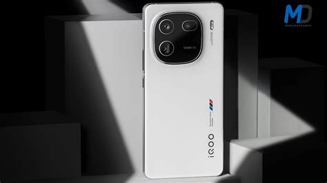 Iqoo Year Os Updates Funtouch Os Minimizes Bloatware Impact Mobiledokan