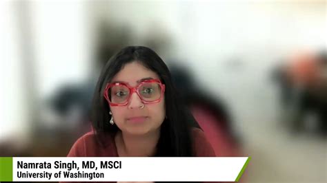 Video Acr ‘packed With New Knowledge In Rheumatoid Arthritis Space