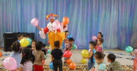 СУРГУУЛИЙН ӨМНӨХ БОЛОВСРОЛЫН ТУХАЙ ХУУЛЬ Орхон аймаг Дэгдээхий цэцэрлэг