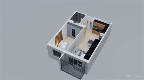 АРГА БИЛИГ цогцолбор хотхон