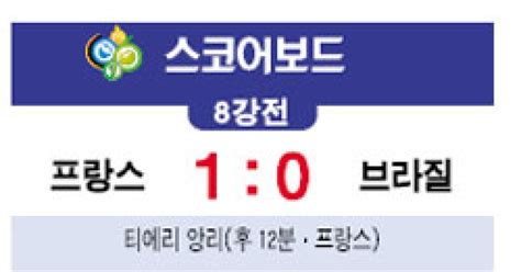되살아난 8년전 악몽 또 울었다