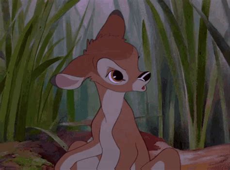 Bambi 