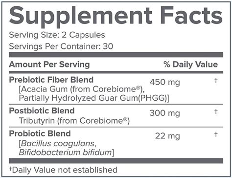 Bio Complete 3 Reviews And Consumer Reports 2025 Updated