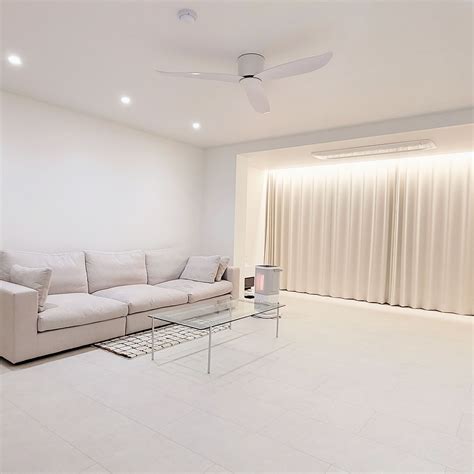 25년 된 구축을 신축 구조로 바꾼 34평 미니멀 신혼집 라이프스타일 슈퍼앱 오늘의집 25년 된 구축을 신축 구조로 바꾼 34평 미니멀 신혼집 라이프스타일 슈퍼앱 오늘의집