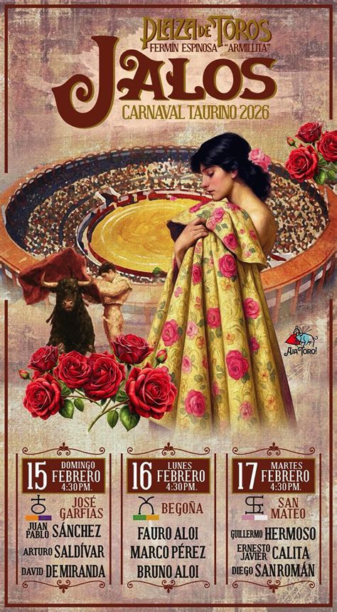 El Matador De Toros Aragonés Aaron Palacio Es El Invitado De Esta