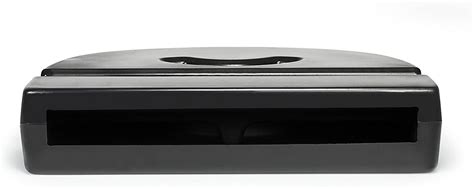 Waterfall Diffuser To Create Your Own Water Feature Pond