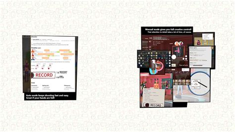 Porno Studio Tycoon Gamereactor Indonesia