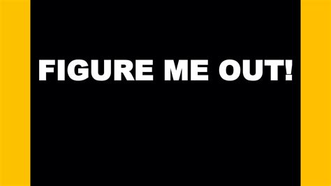 Graphing Polynomial Functions Grade 10 Pptx Computing Technology And Computing