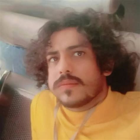 ‎يوسف اليافعي‎ 07pf On Threads