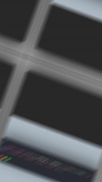 Daniil Rabizo On Linkedin If Youre An Angular Developer Youve Probably Used The Asyncpipe