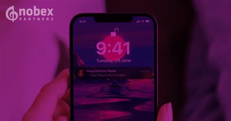 Crafting Effective Push Notifications To Boost App Engagement