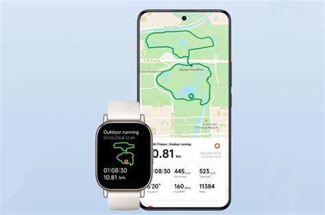Redmi Watch lite chính hãng giá rẻ