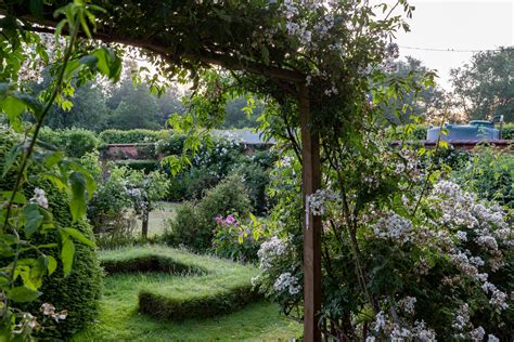 Mannington Historic Houses Historic Houses