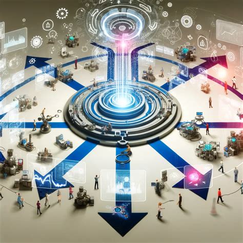 How To Scale A Workflow Process