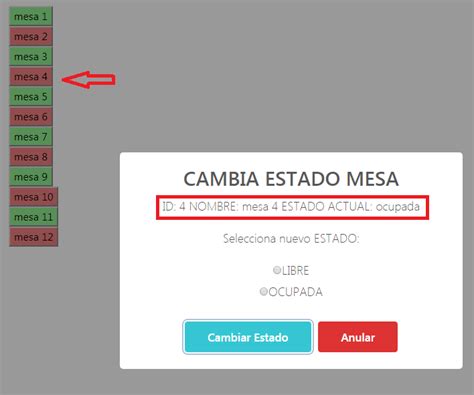 Php Como Pasar Valor Con Input Button