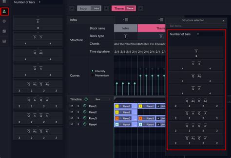 Orb Composer 1 5 Hexachords