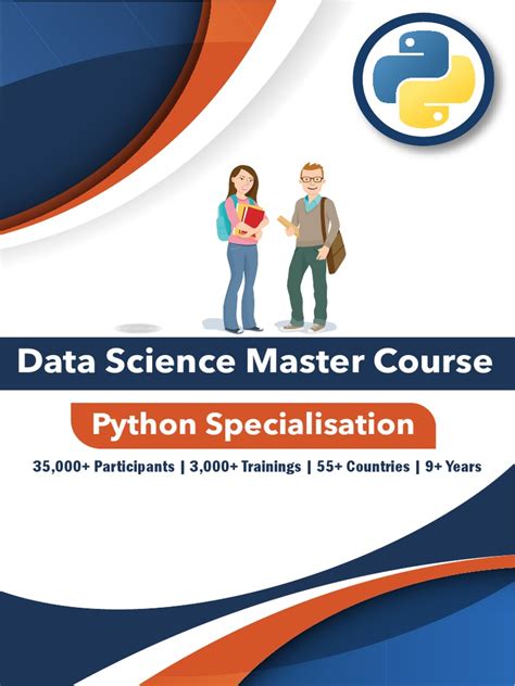 Digital Vidya Python Data Analytst Course Pdf Confidence Interval Regression Analysis