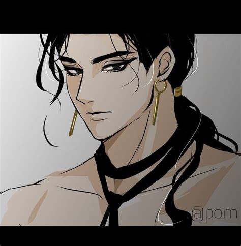 Pom♡ On Twitter Dioses Egipcios Fotos De Naruto Anubis