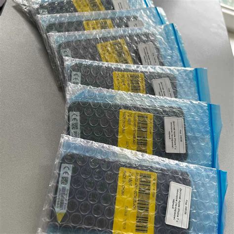 Дисплей для Apple Iphone 7 айфон єкран 390 грн Запчастини для телефонів Ірпінь на Olx