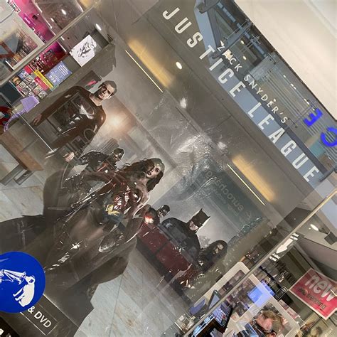 Laura Danielle Youtube