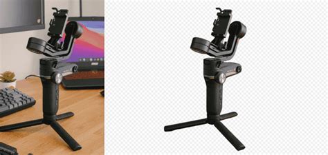 Ai Background Remover Api For Product Photos Claid Ai