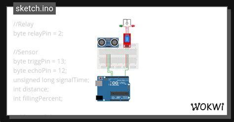 Exm F2 Ex1 Wokwi ESP32 STM32 Arduino Simulator Exm F2 Ex1 Wokwi ESP32 STM32 Arduino Simulator