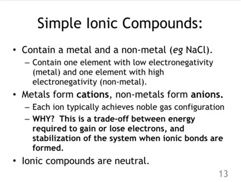 Chem Lab Midterm Flashcards Quizlet