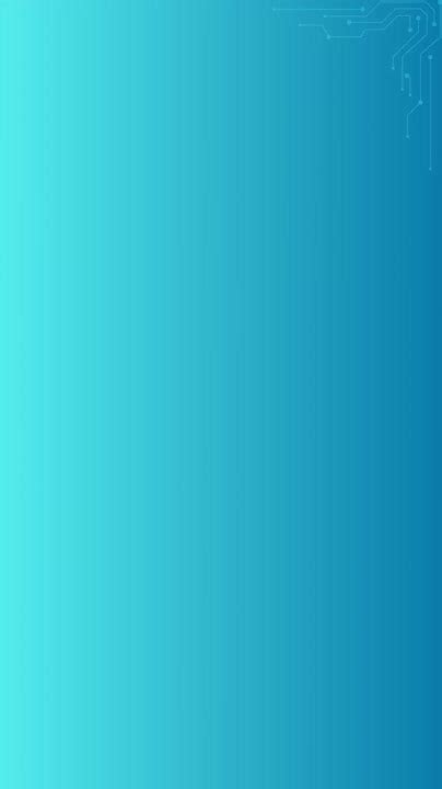 webvision on linkedin webtips websiteoptimization webdevelopment