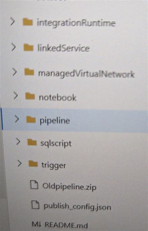 How To Copy Specific File From One Directory To Another Directory In