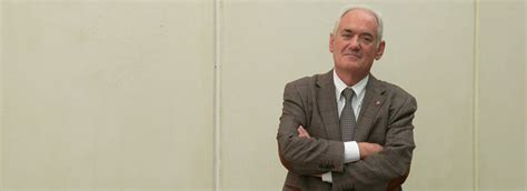 JosÉ Cabrera Actitud Ante La CatÁstrofe Tesis