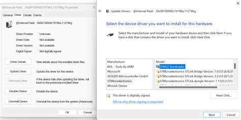 How To Implement The Usb Device Composite Class Us