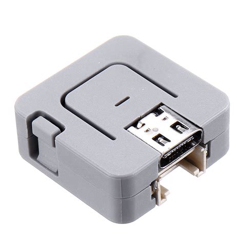 M5 Stack Atom Lite Esp32 Ontwikkeling Board Set Neo Led Blockly Progra