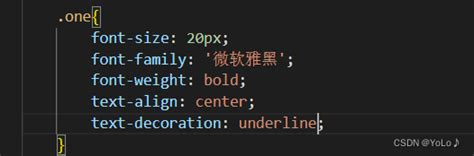 Css的常用元素属性显示模式盒模型弹性布局行内元素有哪些块级元素有哪些css的盒模型有哪些属性 Csdn博客