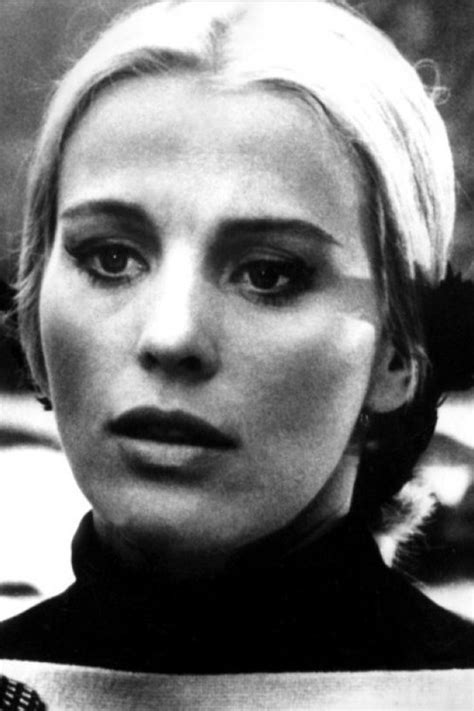 Allyson Ames Beenama