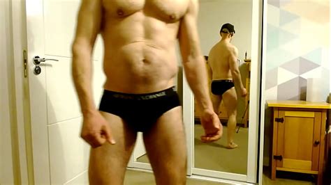 Muscle Stripper Xxx Mobile Porno Videos Movies Iporntv Net