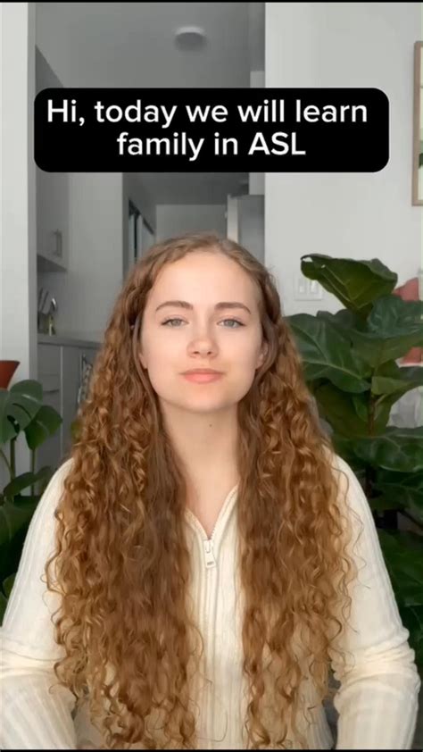 160 Sign Language Ideas Sign Language Asl Sign Language Language